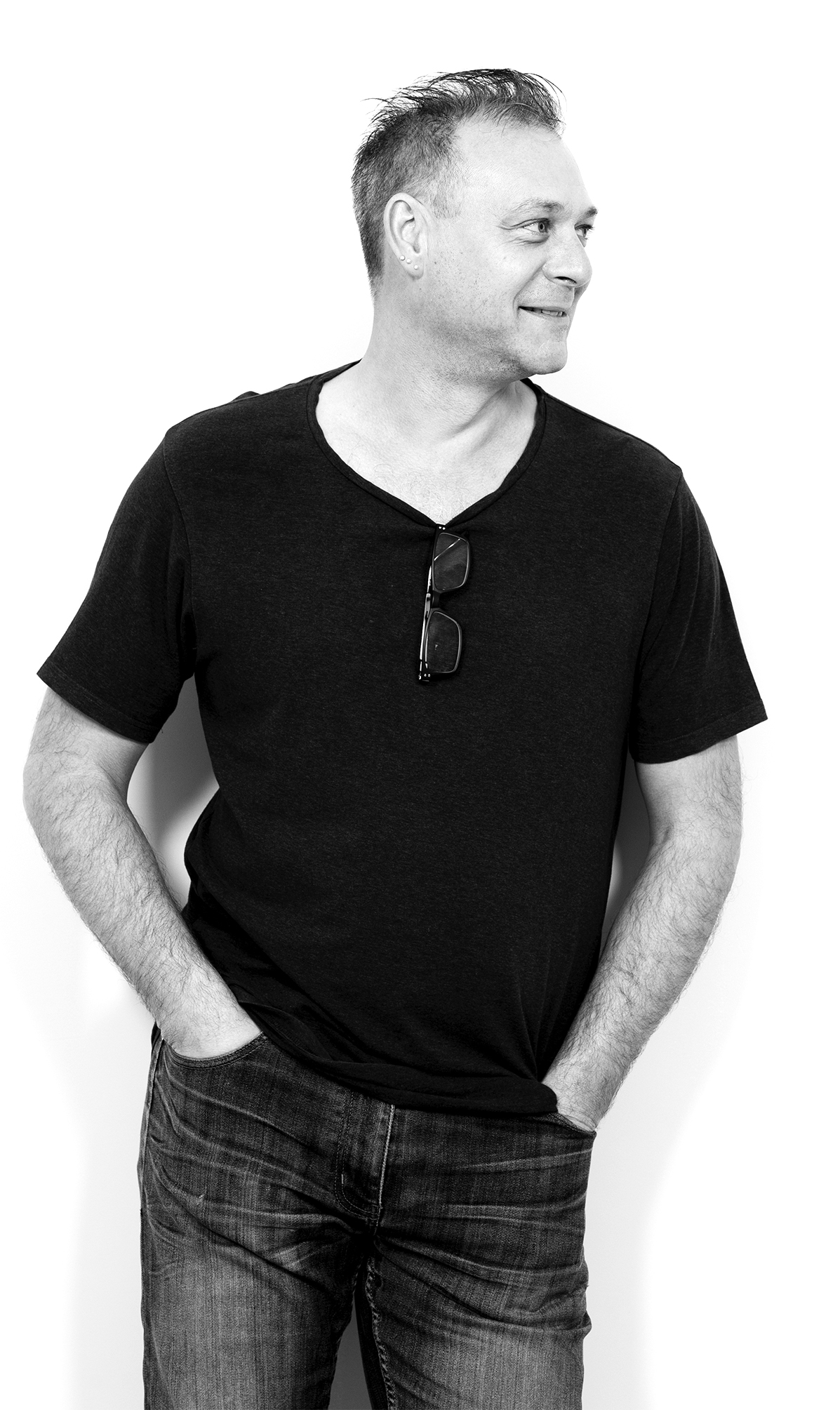 In-House Copywriting Training | Jon Maxim | Australia & NZ
