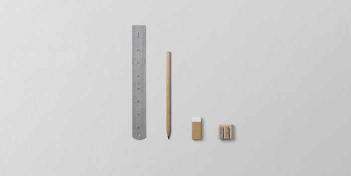 Copywriting tip 8: Be invisible - Jon Maxim